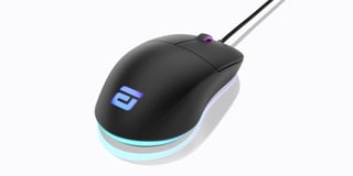 Endgame Gear MPC450 Review - ProSettings.net