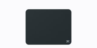 Fnatic JET Review - ProSettings.net