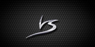 CS2 vs CS:GO - A Performance Comparison - ProSettings.net