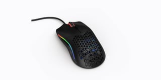 Glorious Model D Review - ProSettings.net