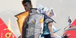 Best CS2 Resolutions - How To Change Your CS2 Resolution - ProSettings.net