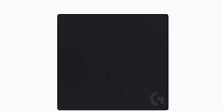 Logitech G640 Review - ProSettings.net