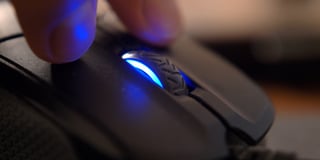 Different keyboard switches explained - ProSettings.net
