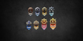 PUBG PC Requirements - ProSettings.net