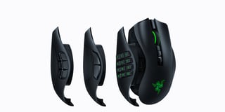 What is Angle Snapping? - ProSettings.net