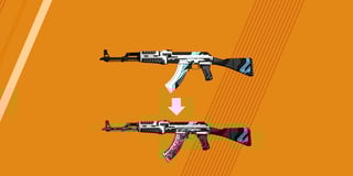 CS2 Pattern ID Explained - ProSettings.net