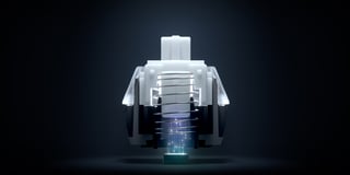 Different keyboard switches explained - ProSettings.net