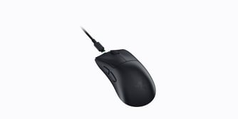 Mouse reviews - ProSettings.net