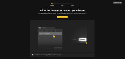 What is Wootility? - ProSettings.net