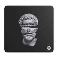 Eomzo Fortnite Settings, Crosshair & Config - ProSettings.net