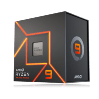 premfn Fortnite Settings, Crosshair & Config - ProSettings.net