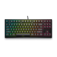 Jamppi Valorant Settings, Crosshair & Config - ProSettings.net