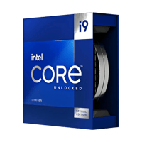 pollofn Fortnite Settings, Crosshair & Config - ProSettings.net