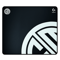 Emad Fortnite Settings, Crosshair & Config - ProSettings.net