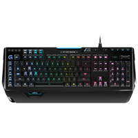 emongg Overwatch 2 Settings, Crosshair & Config - ProSettings.net