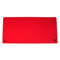 Clix Fortnite Settings, Crosshair & Config - ProSettings.net