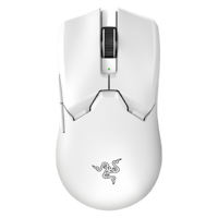 PodaSai Fortnite Settings, Crosshair & Config - ProSettings.net