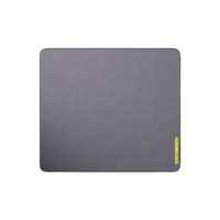 WALLHACK - Esports Brands - ProSettings.net