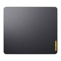 WALLHACK - Esports Brands - ProSettings.net