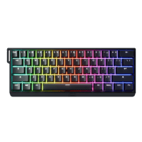 Swizzy Fortnite Settings, Crosshair & Config - ProSettings.net