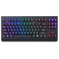 Wooting - Esports Brands - ProSettings.net