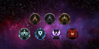 Apex Legends Ranked Explained - ProSettings.net
