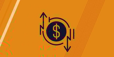 The Ultimate CS2 Economy Guide - ProSettings.net