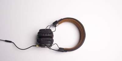 How Do Dynamic Headphone Drivers Work? - ProSettings.net