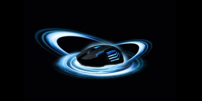 What is DPI & eDPI? - ProSettings.net