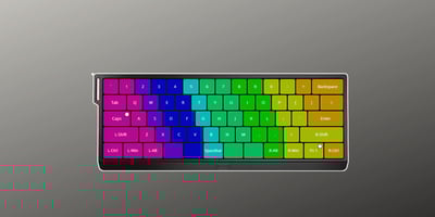 What is Wootility? - ProSettings.net