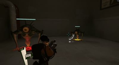 Souls in Deadlock - Everything You Need to Know - ProSettings.net