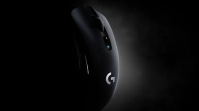 Best Budget Gaming Mouse - ProSettings.net