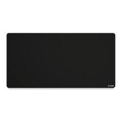 Glorious - Esports Brands - ProSettings.net