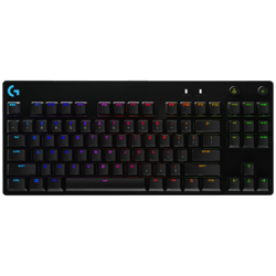 Viol2t Overwatch 2 Settings, Crosshair & Config - ProSettings.net