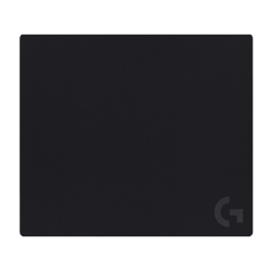 kyousuke CS2 Settings, Crosshair & Config - ProSettings.net