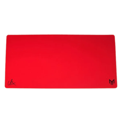 Clix Fortnite Settings, Crosshair & Config - ProSettings.net