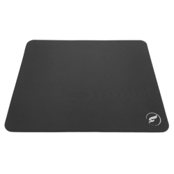 Odin Gaming - Esports Brands - ProSettings.net