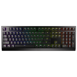 Wooting - Esports Brands - ProSettings.net