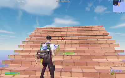 Fortnite Building Tips - Our Ultimate Guide For Beginners to Pros ...