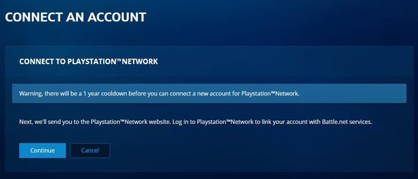 How to Merge Overwatch 2 Accounts - ProSettings.net