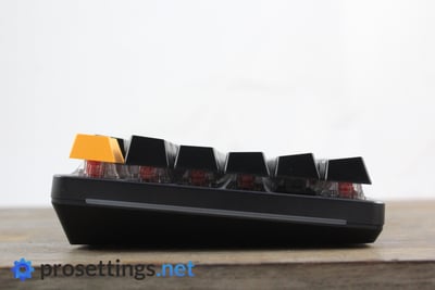 Glorious GMMK 2 Review - ProSettings.net