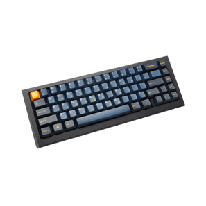 Ducky ProjectD 65 Outlaw Review - ProSettings.net