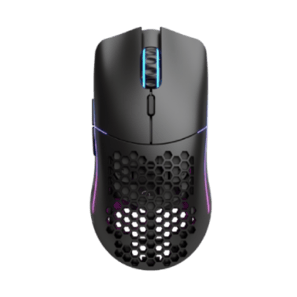 Glorious Model O Wireless Review - ProSettings.net