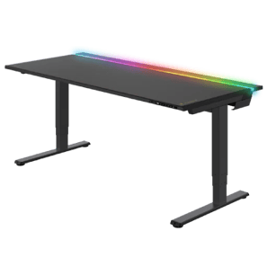 Secretlab Magnus Pro Review - ProSettings.net