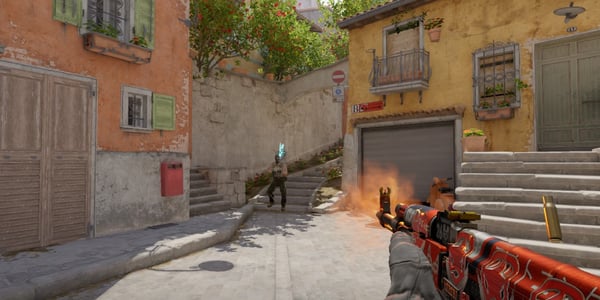 CS2 Guide for Beginners - 15 Effective Tips and Tricks - ProSettings.net