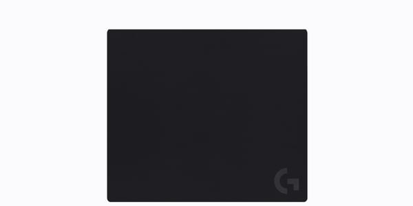 Logitech G640 Review - ProSettings.net