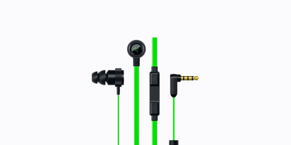 Razer Hammerhead Pro v2 Review - ProSettings.net