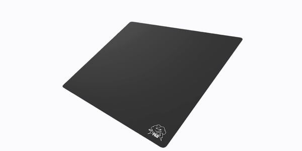 SkyPAD - Esports Brands - ProSettings.net