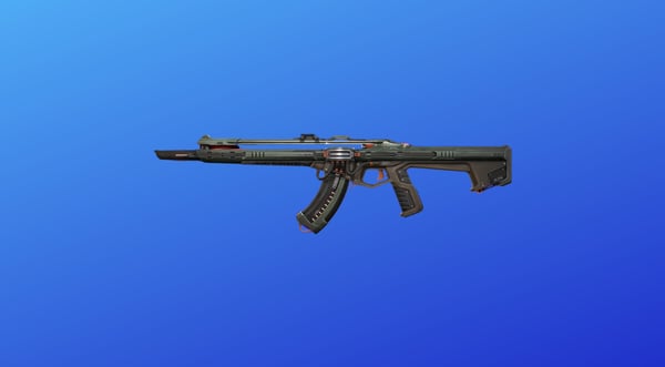 Best Vandal Skins in VALORANT - ProSettings.net