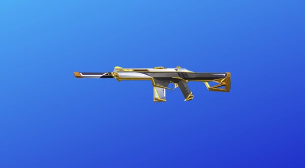 Best Phantom Skins in VALORANT - ProSettings.net